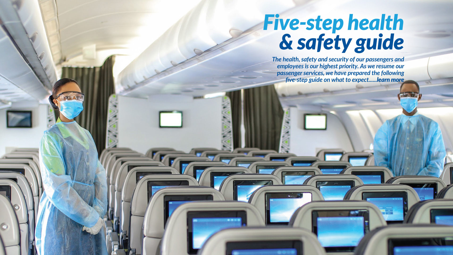 Journey Planning – Travel Quest